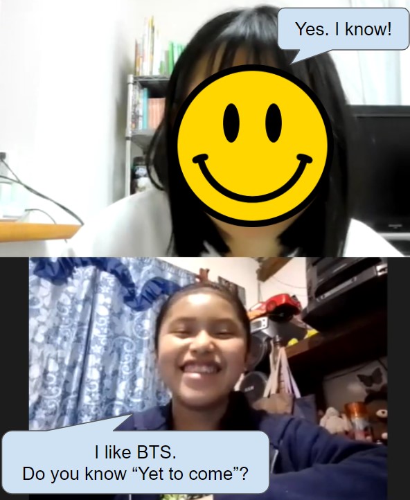 スクリーンショット 2023-04-16 200948｜オーダーメイドレッスンの「まなぶてらす」のブログ